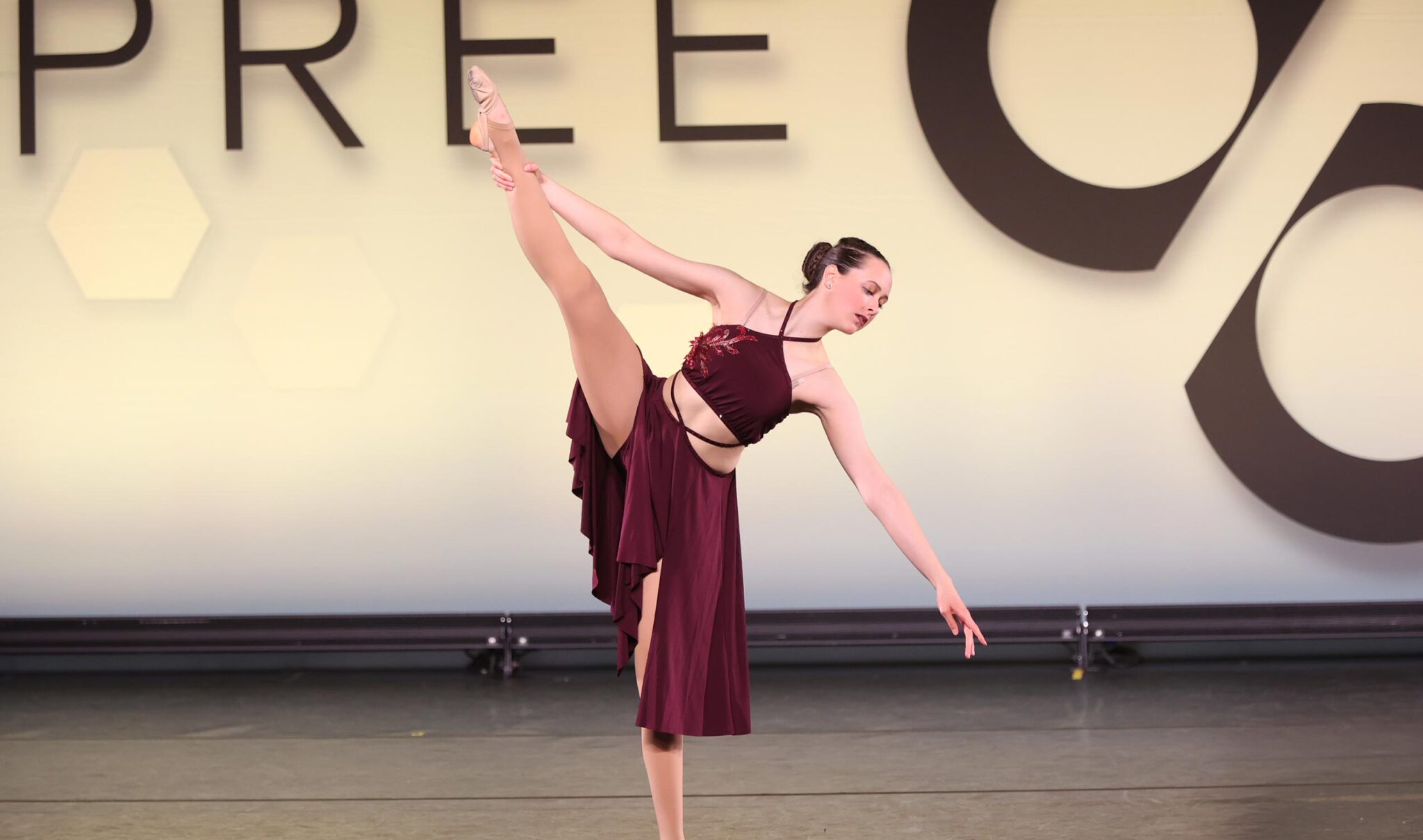 LA Dance Academy – Covington Louisiana's Number One Dance Studio