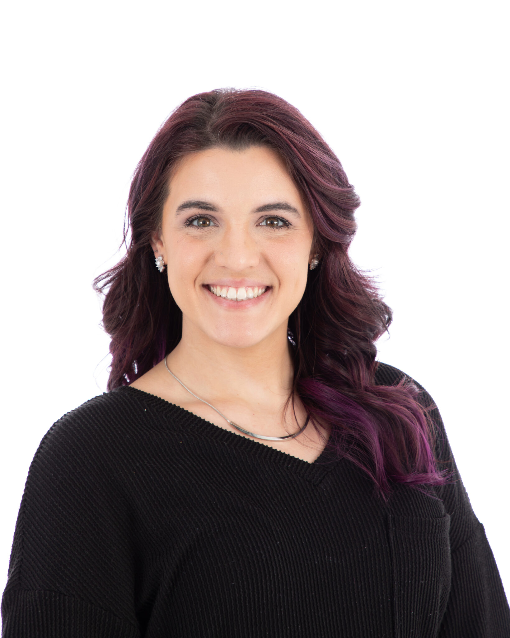 Weekly Schedule – LA Dance Academy