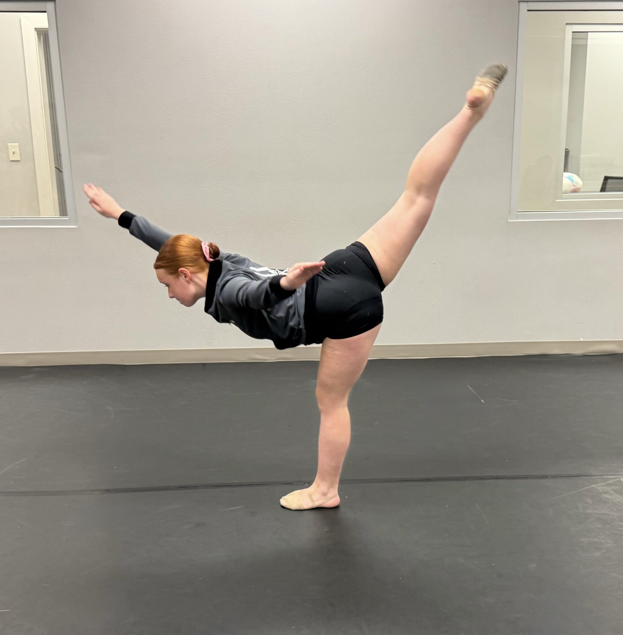 LA Dance Academy – Covington Louisiana's Number One Dance Studio